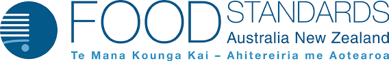 Australia: FSANZ publica enmiendas al Código de Normas Alimentarias de ...