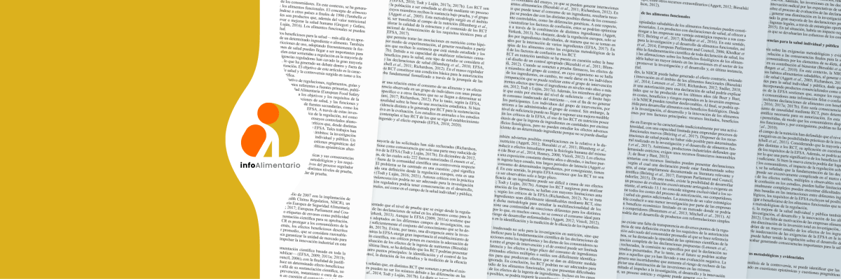 Article – Mexico: Understanding of front of package nutrition labels ...