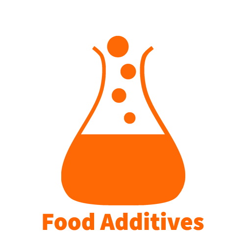 Brazil – ANVISA authorizes the use of food additives and processing ...